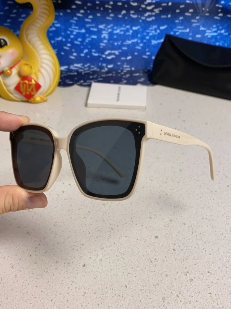 Factory-made Gentle Monster Sunglasses