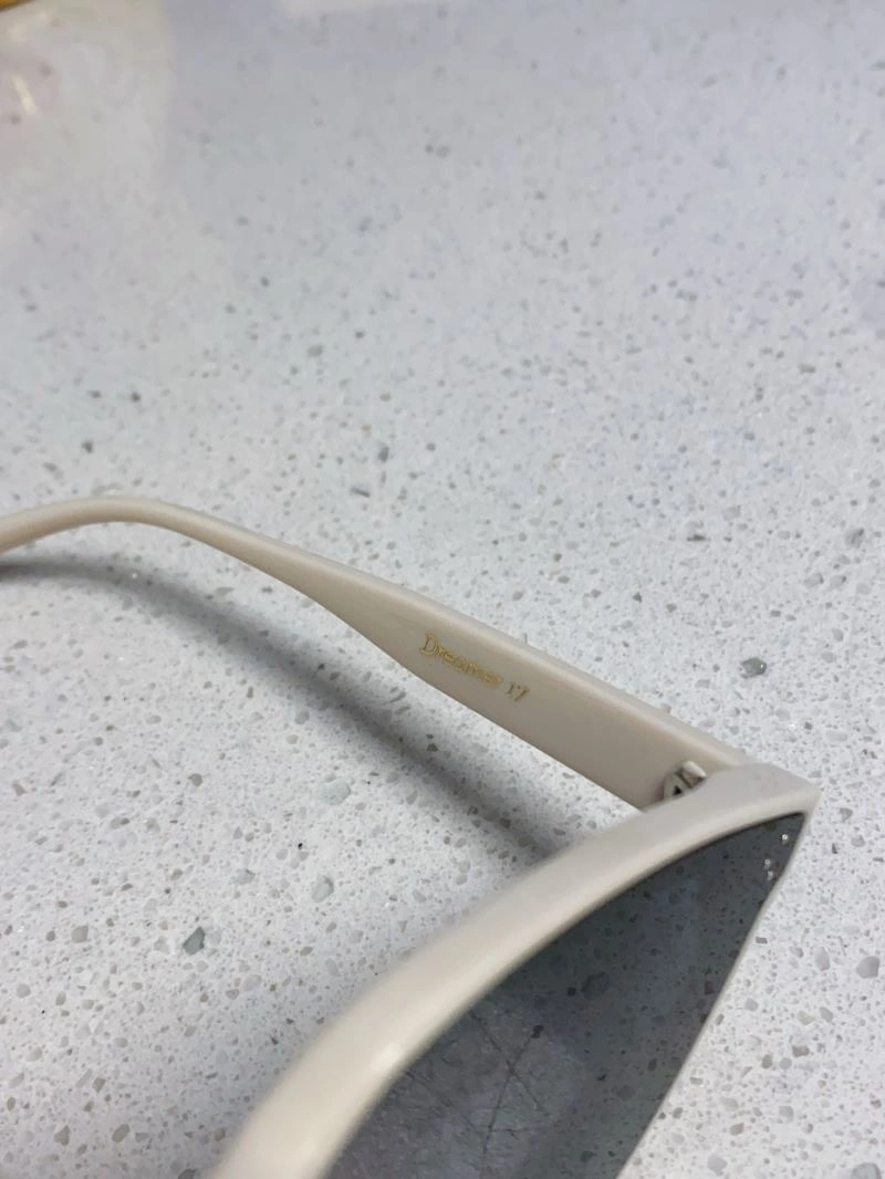 Factory-made Gentle Monster Sunglasses