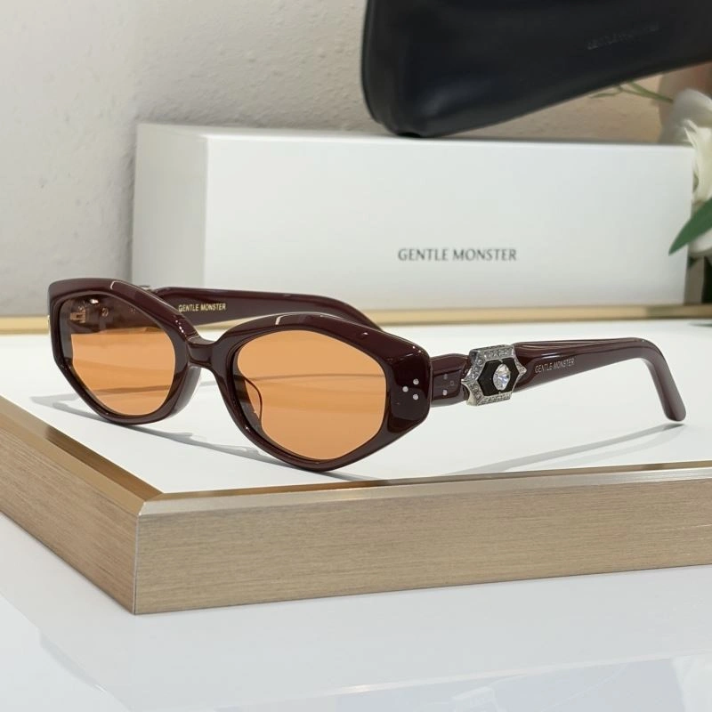 Economical Gentle Monster Sunglasses