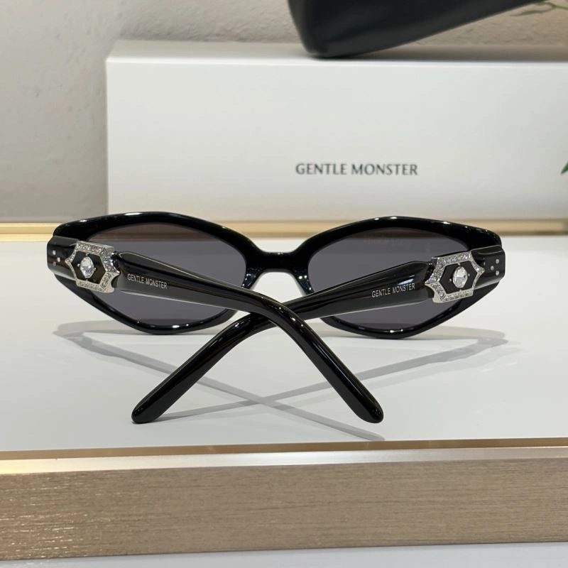 Economical Gentle Monster Sunglasses
