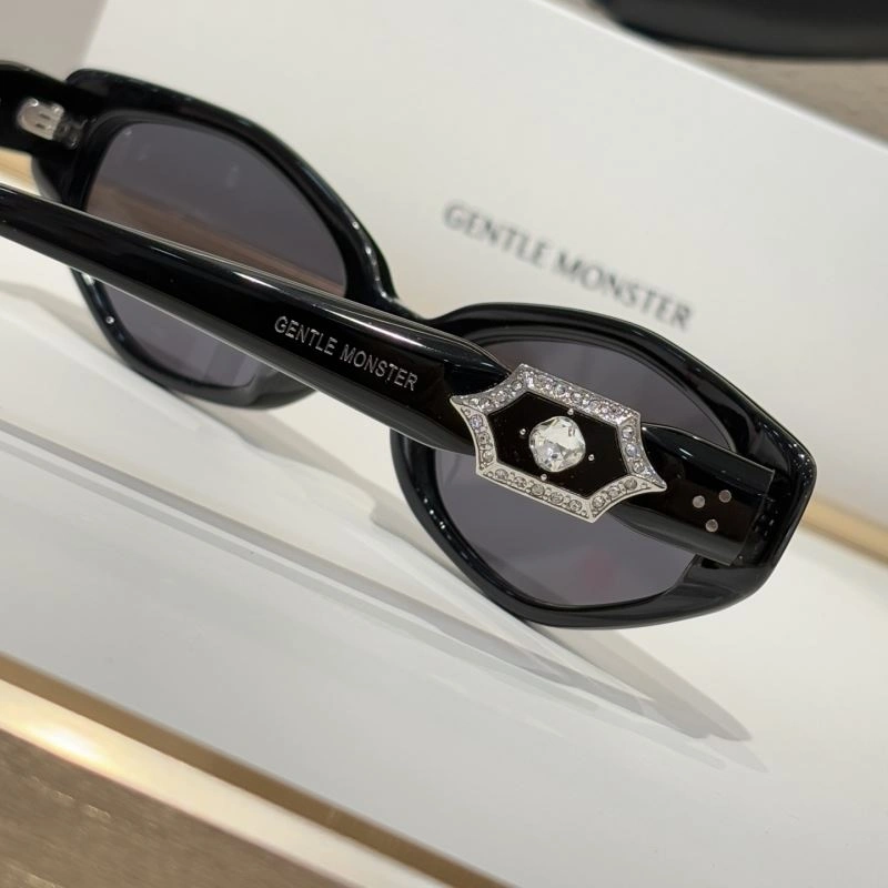Economical Gentle Monster Sunglasses