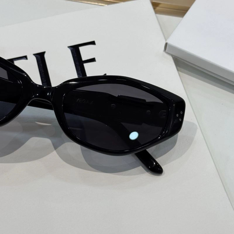 Economical Gentle Monster Sunglasses