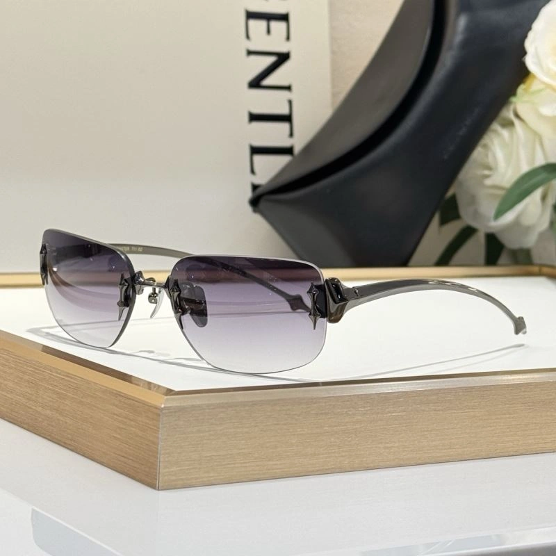 Gentle Monster Sunglasses