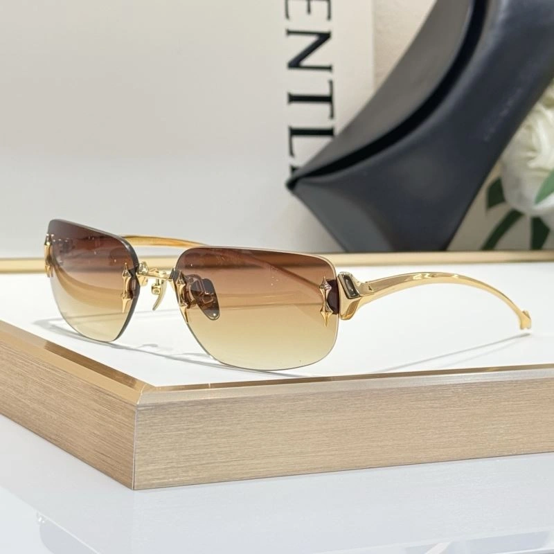 Value-priced Gentle Monster Sunglasses