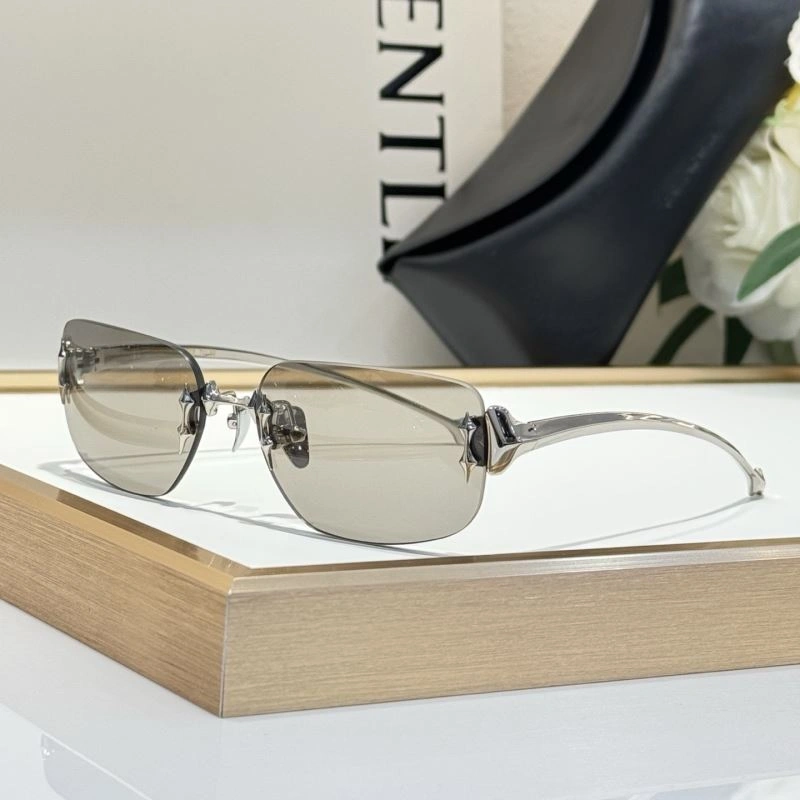 Value-priced Gentle Monster Sunglasses