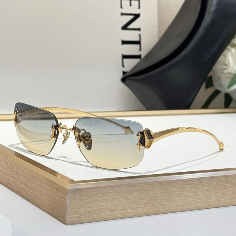 Value-priced Gentle Monster Sunglasses