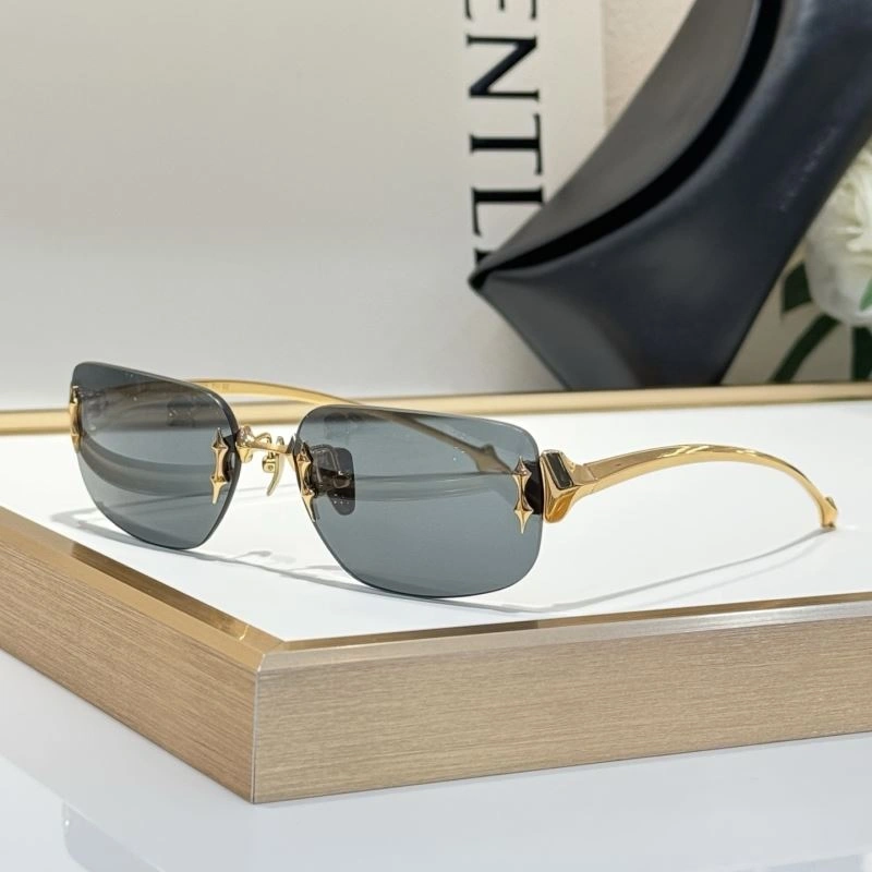 Value-priced Gentle Monster Sunglasses
