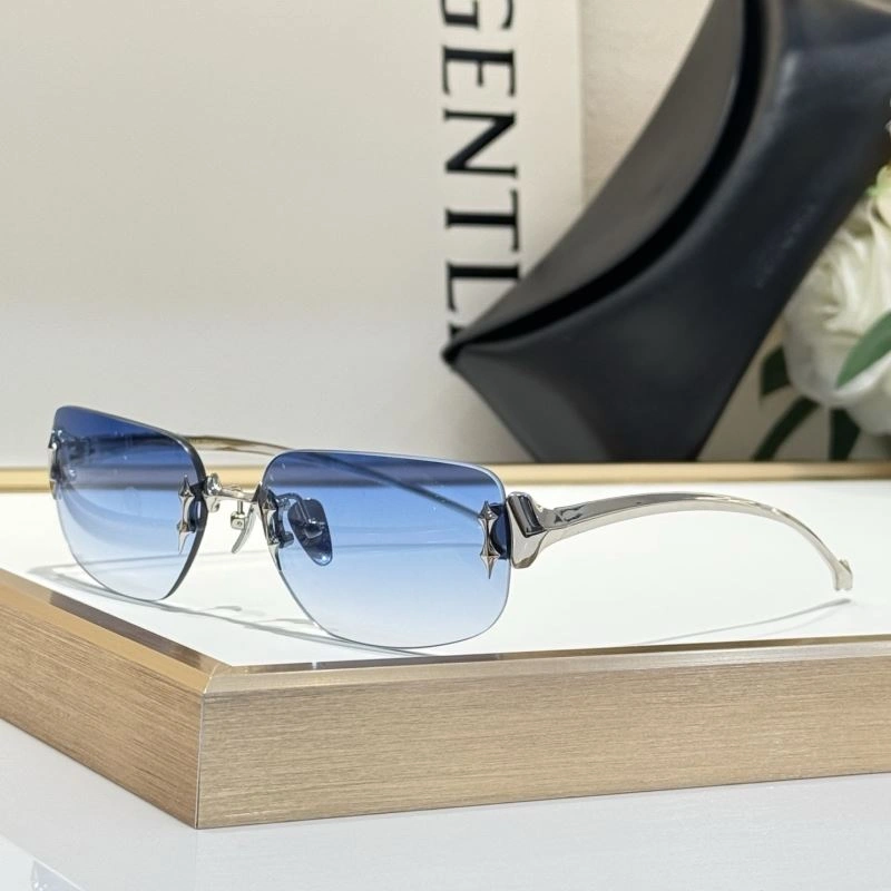 Value-priced Gentle Monster Sunglasses