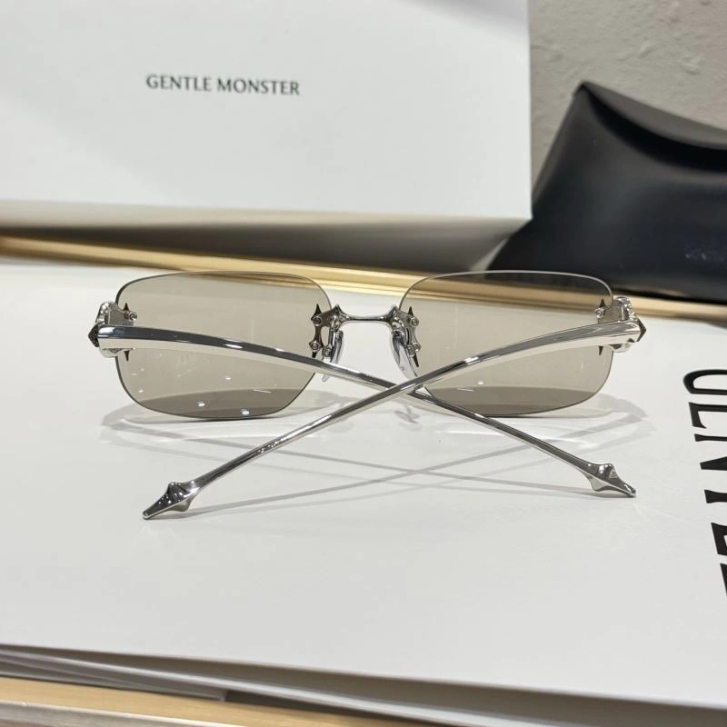 Value-priced Gentle Monster Sunglasses