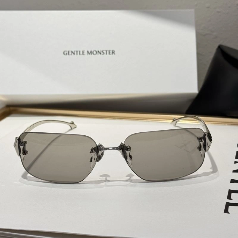 Value-priced Gentle Monster Sunglasses