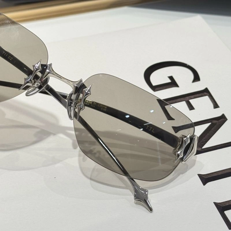 Value-priced Gentle Monster Sunglasses