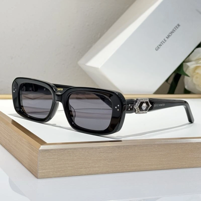 Economical Gentle Monster Sunglasses