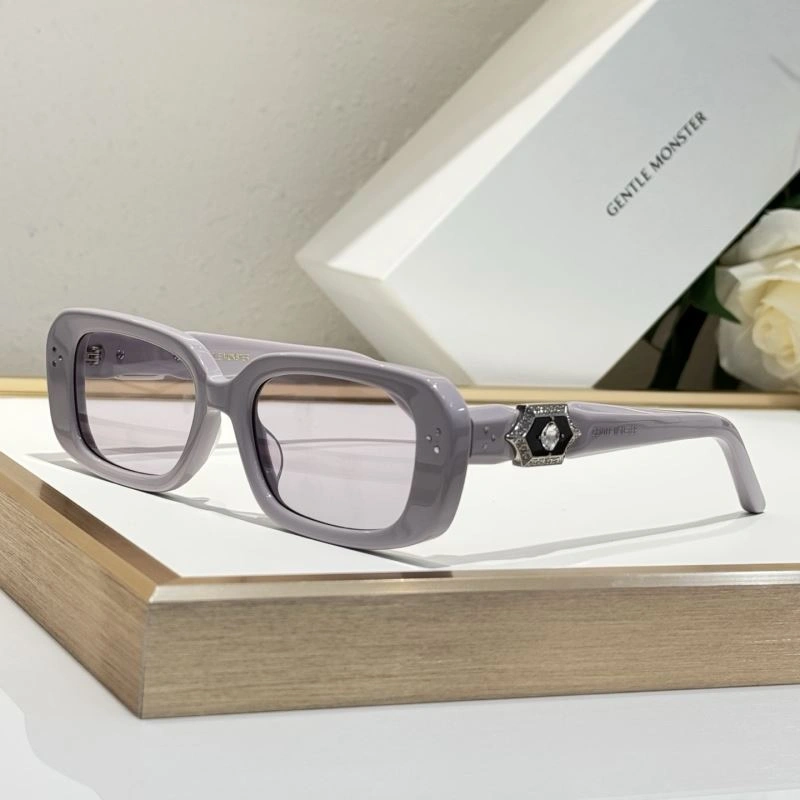 Economical Gentle Monster Sunglasses