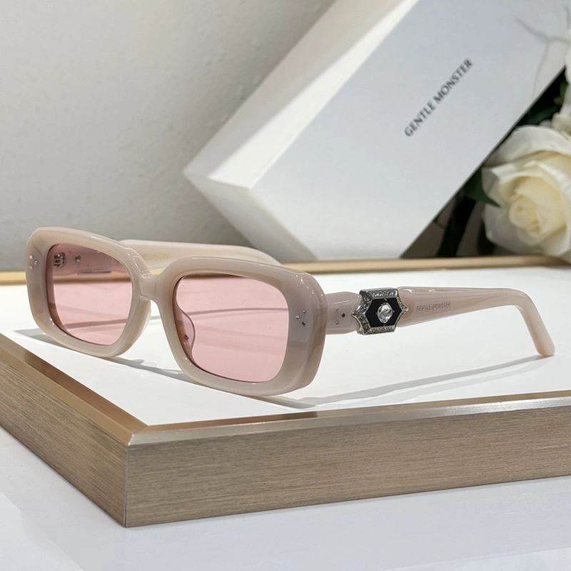 Economical Gentle Monster Sunglasses
