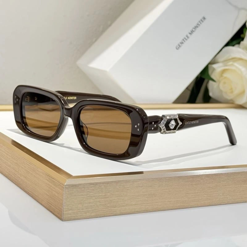 Economical Gentle Monster Sunglasses