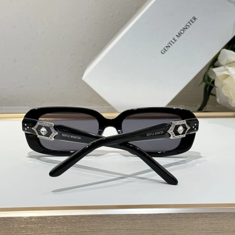 Economical Gentle Monster Sunglasses