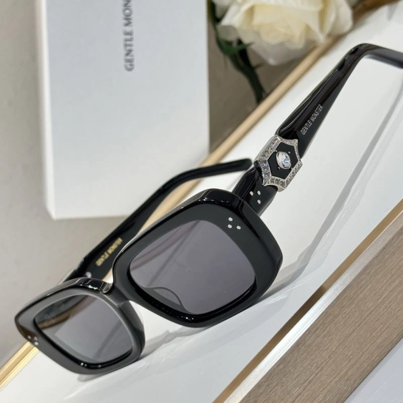Economical Gentle Monster Sunglasses