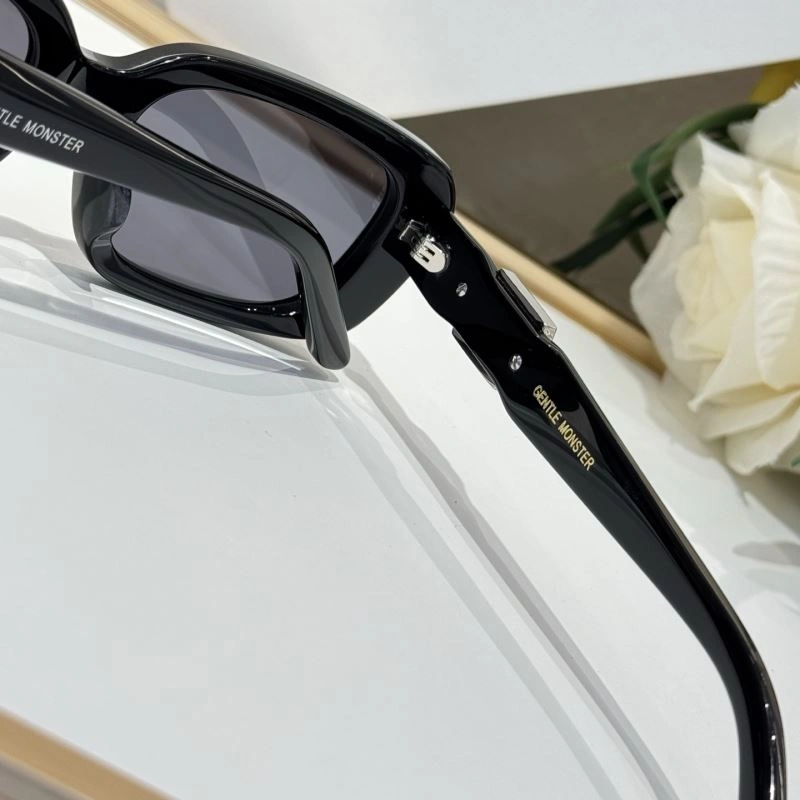 Economical Gentle Monster Sunglasses