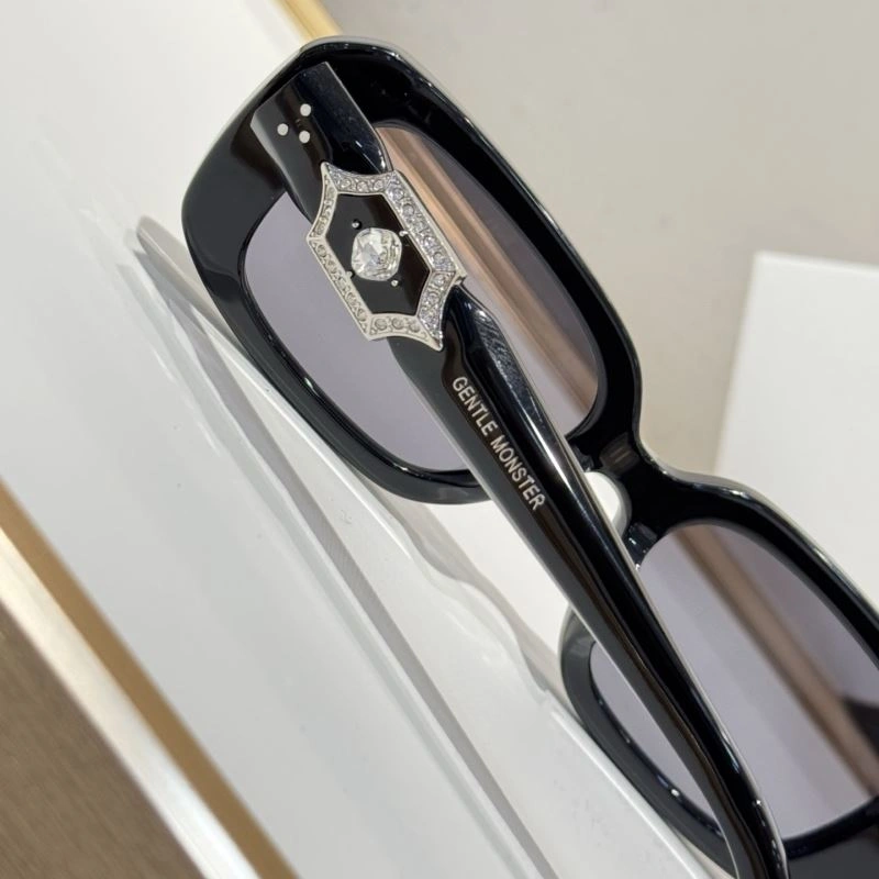 Economical Gentle Monster Sunglasses