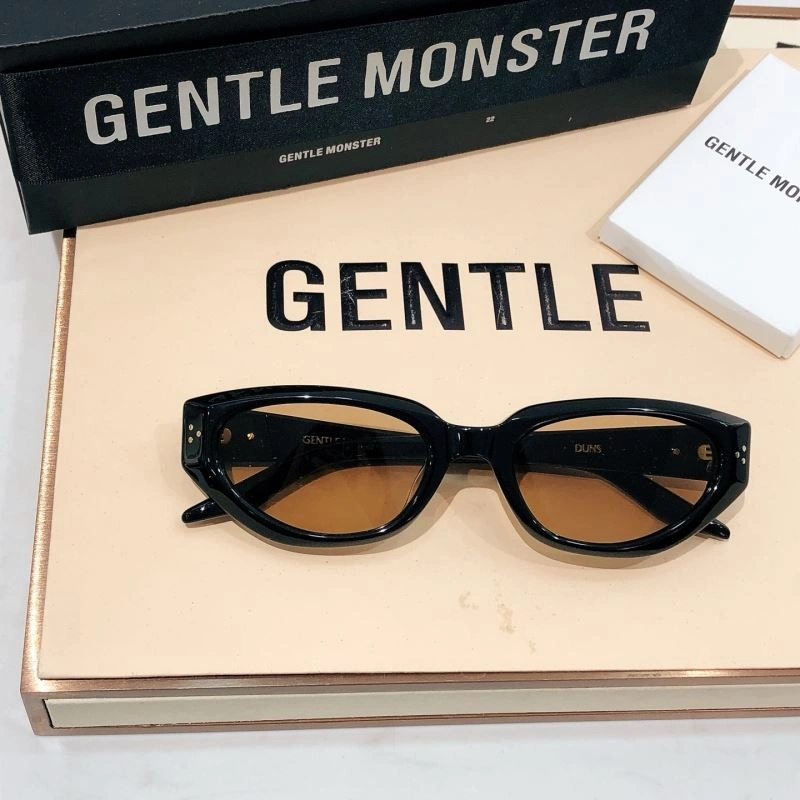 Cut-rate Gentle Monster Sunglasses
