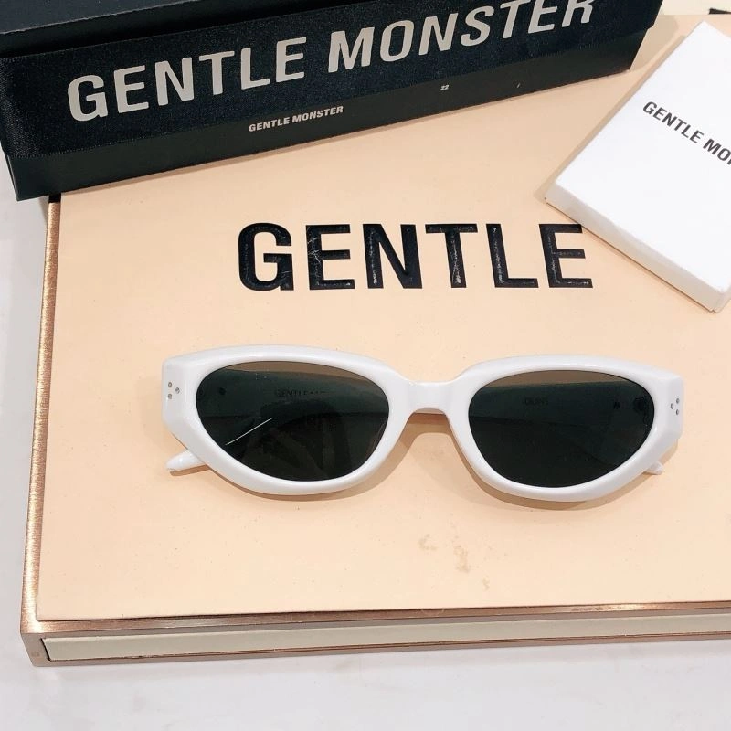 Cut-rate Gentle Monster Sunglasses