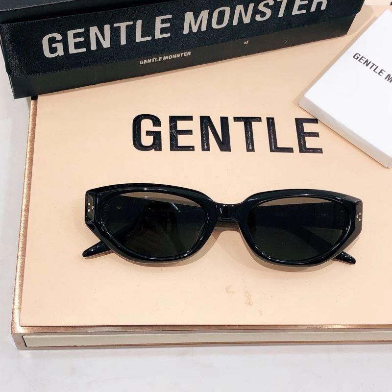Cut-rate Gentle Monster Sunglasses
