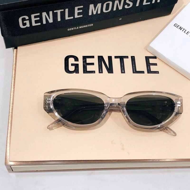Cut-rate Gentle Monster Sunglasses