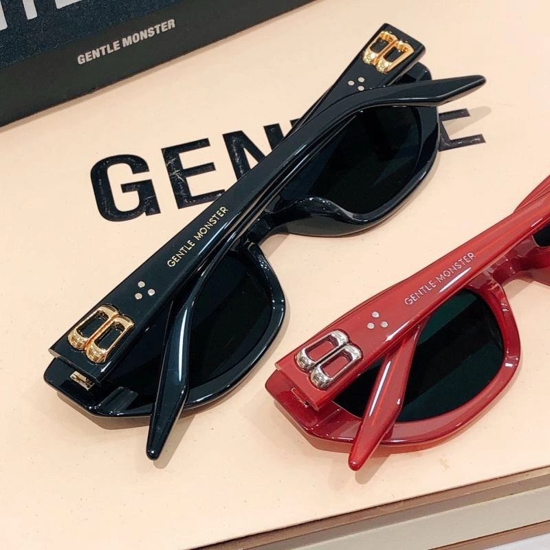 Cut-rate Gentle Monster Sunglasses