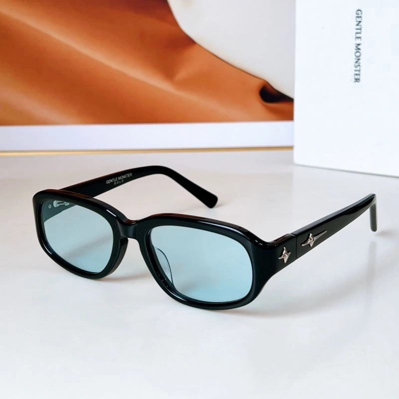 OEM Gentle Monster Sunglasses