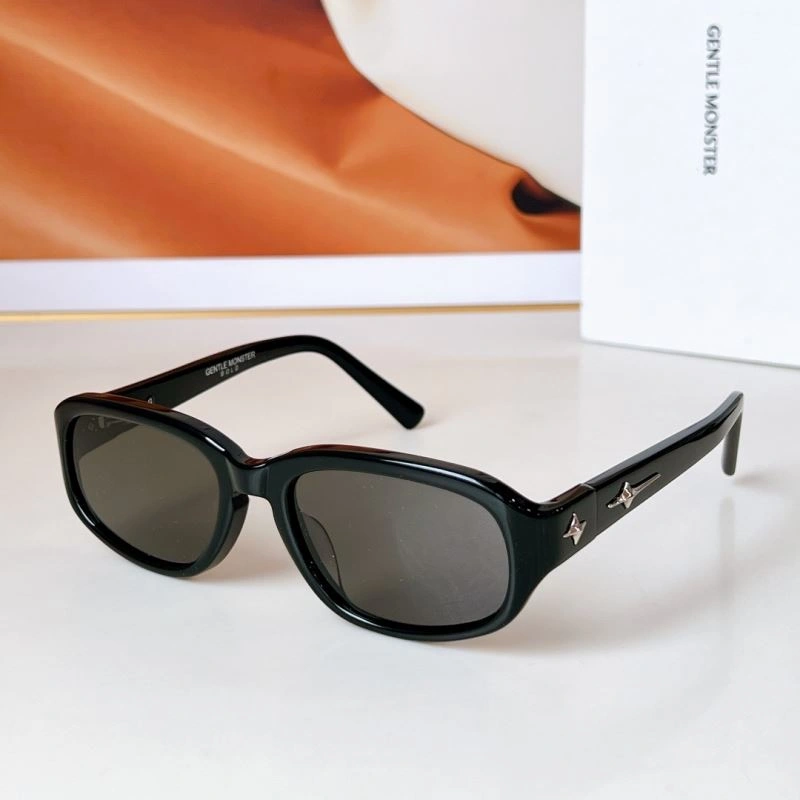 OEM Gentle Monster Sunglasses