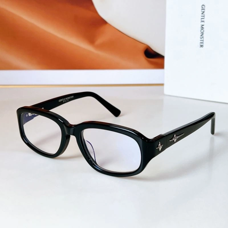OEM Gentle Monster Sunglasses