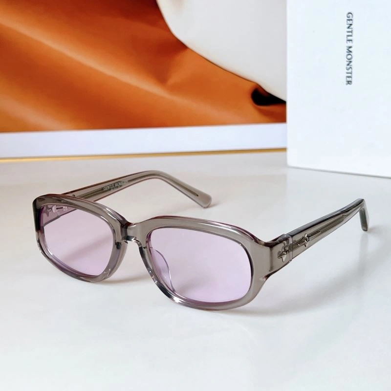 OEM Gentle Monster Sunglasses