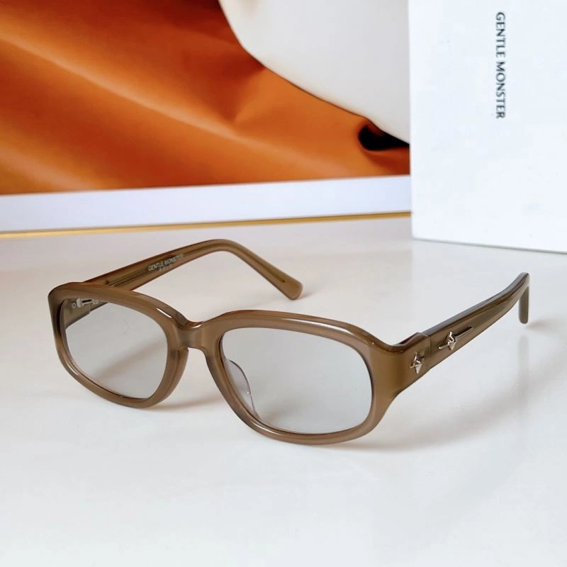 OEM Gentle Monster Sunglasses