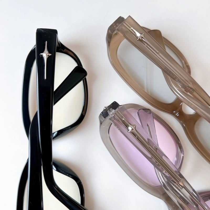 OEM Gentle Monster Sunglasses