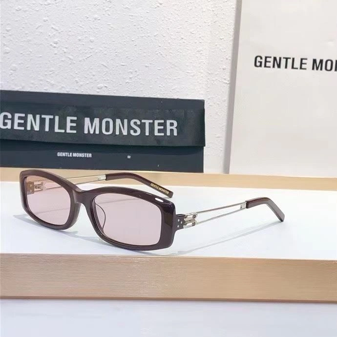 Discounted Gentle Monster Sunglasses