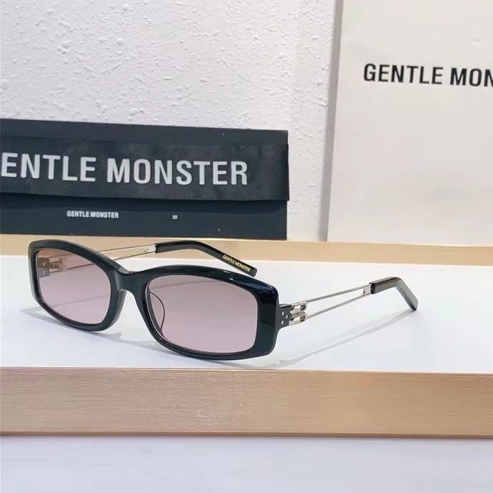 Discounted Gentle Monster Sunglasses