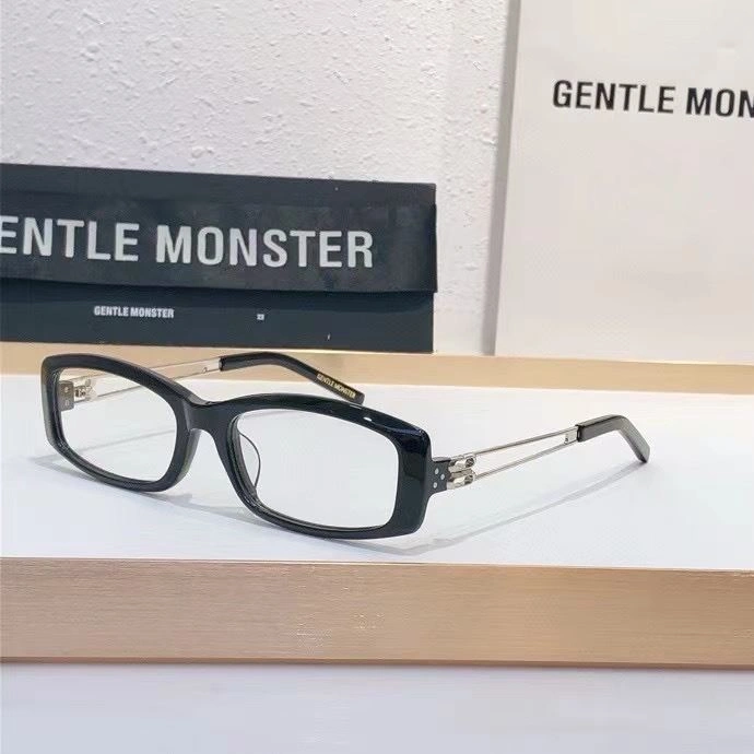 Discounted Gentle Monster Sunglasses