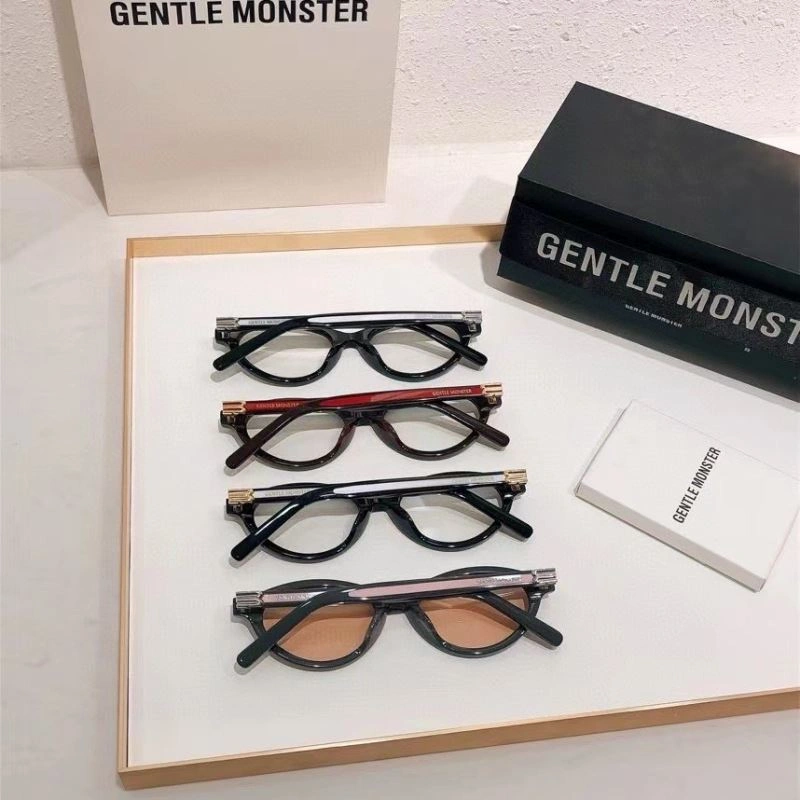 Cut-rate Gentle Monster Sunglasses