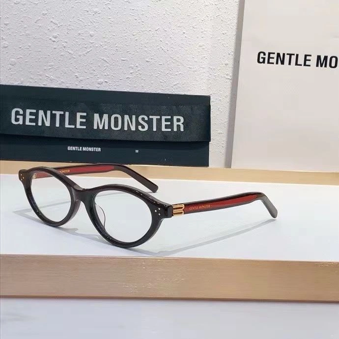 Cut-rate Gentle Monster Sunglasses