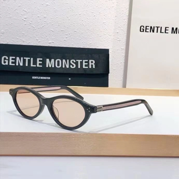 Cut-rate Gentle Monster Sunglasses
