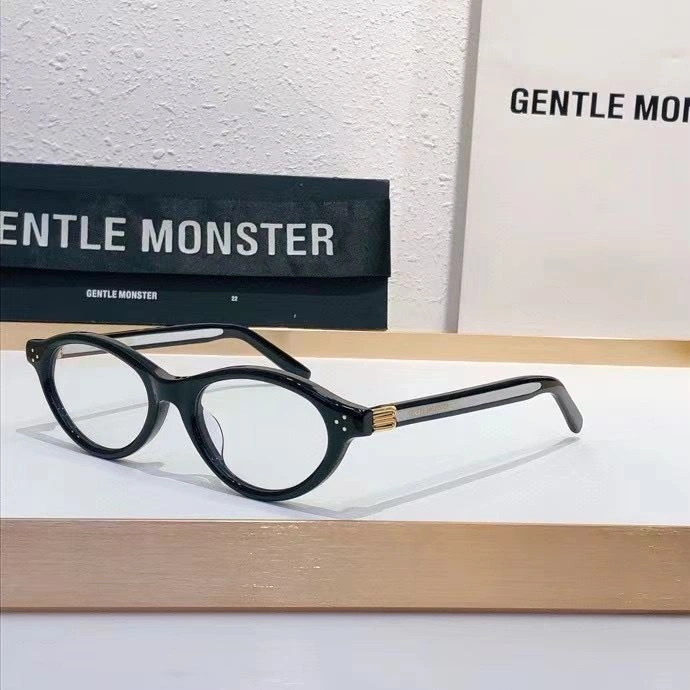 Cut-rate Gentle Monster Sunglasses
