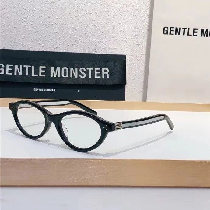 Cut-rate Gentle Monster Sunglasses