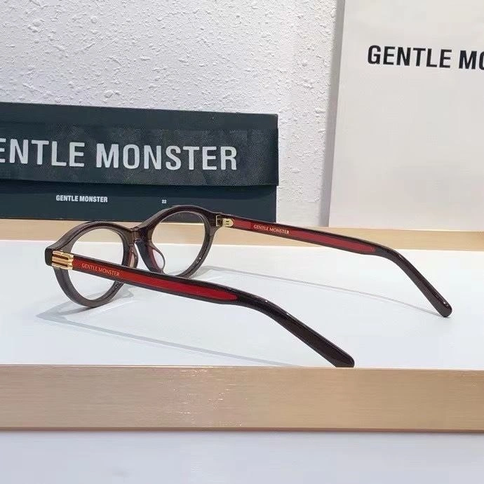 Cut-rate Gentle Monster Sunglasses