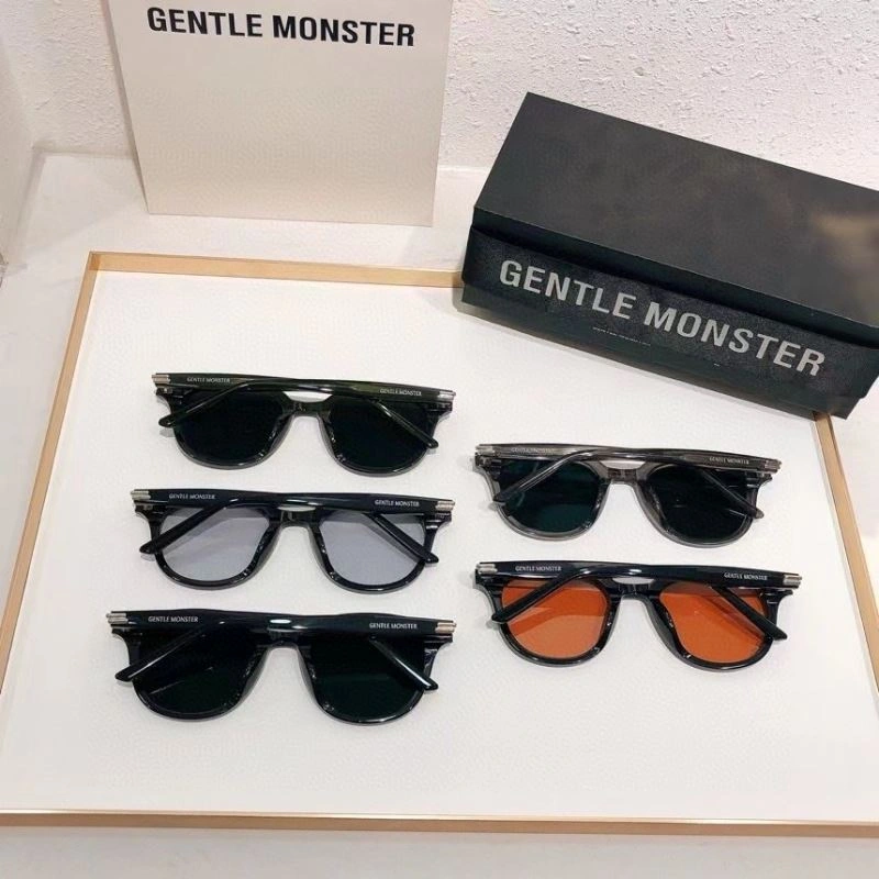 Value-priced Gentle Monster Sunglasses