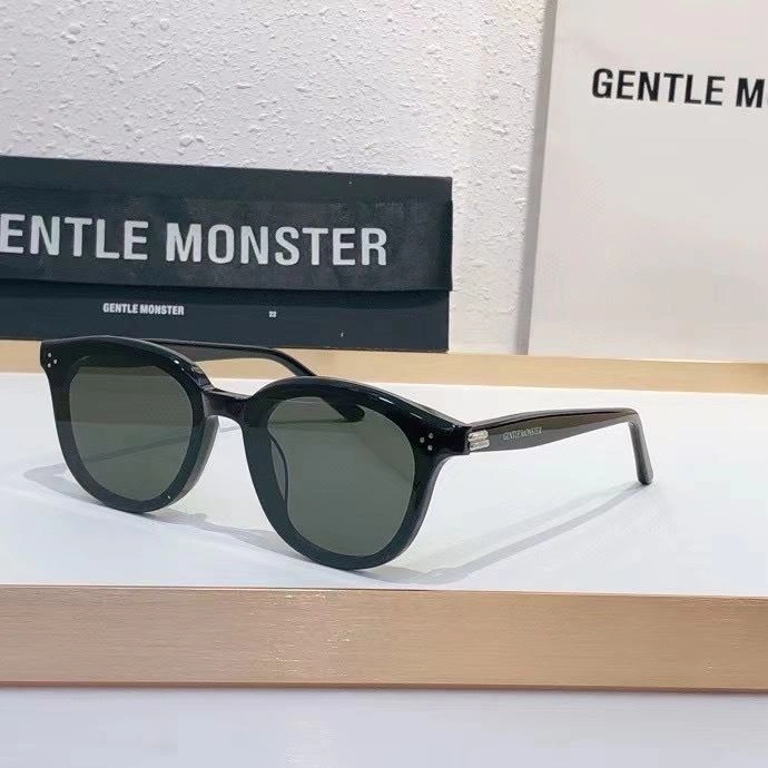 Value-priced Gentle Monster Sunglasses