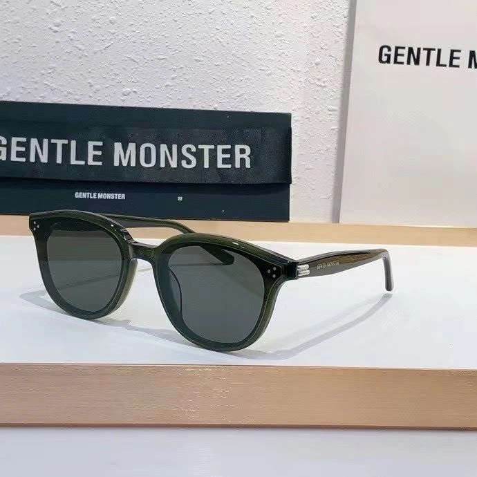 Value-priced Gentle Monster Sunglasses