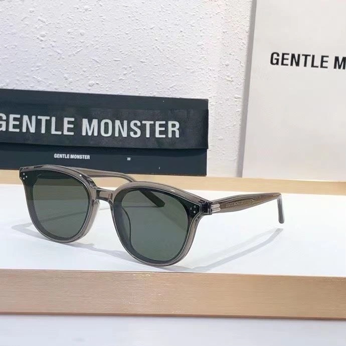 Value-priced Gentle Monster Sunglasses
