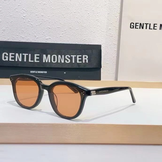 Value-priced Gentle Monster Sunglasses