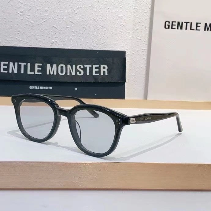 Value-priced Gentle Monster Sunglasses