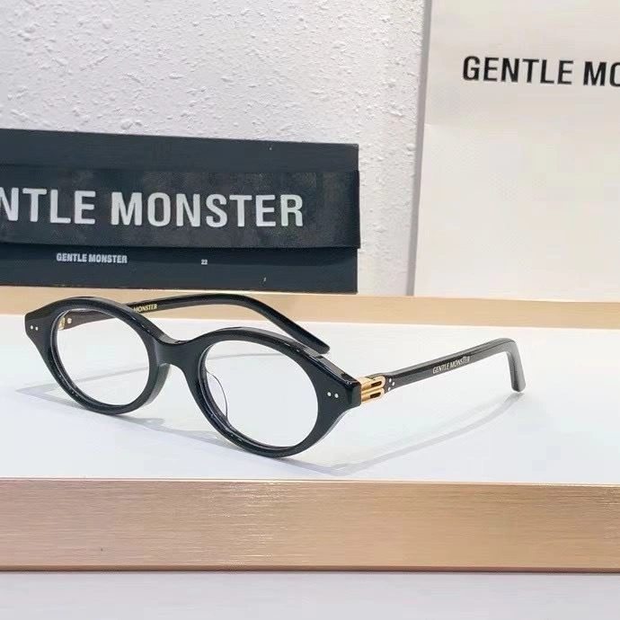 Discounted Gentle Monster Sunglasses